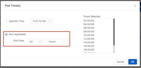 Online Automating Data Workflows With Analytics Canvas Online Analytics Canvas
