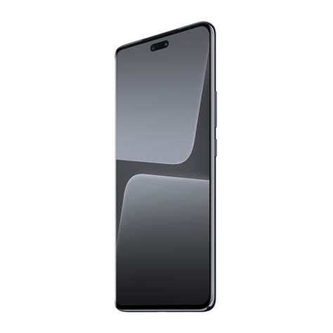 Смартфон Xiaomi 13 Lite 8/256GB черный: купить по выгодной цене в ...
