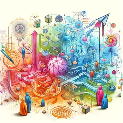 Omscs 7641 Machine Learning