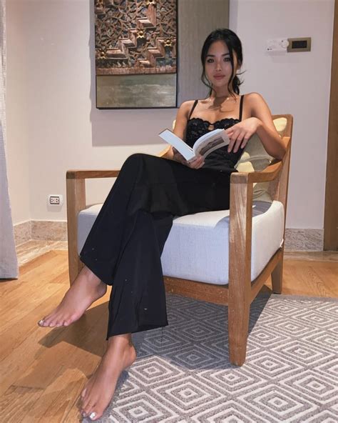 Chailee Son Image