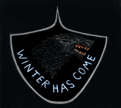 Зима Пришла Пикабу