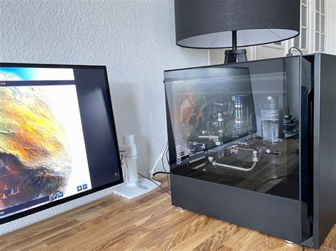 Silent Chrome Builds Gg