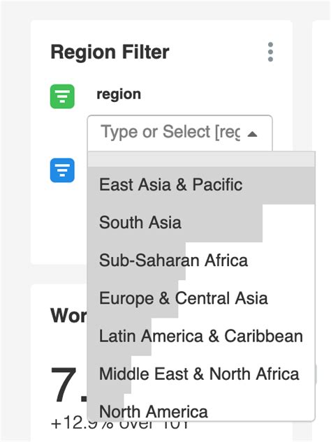 Filter Box Ui Regression After Upgrading To 0370 · Issue 10672