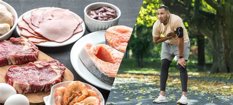 4 Testosterone Killing Foods