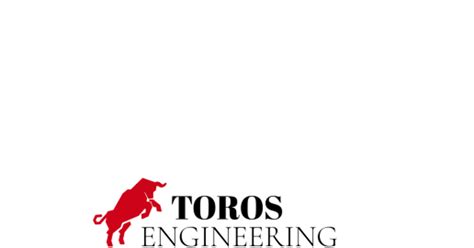Toro Engineering Mumbai Maharashtra About Me