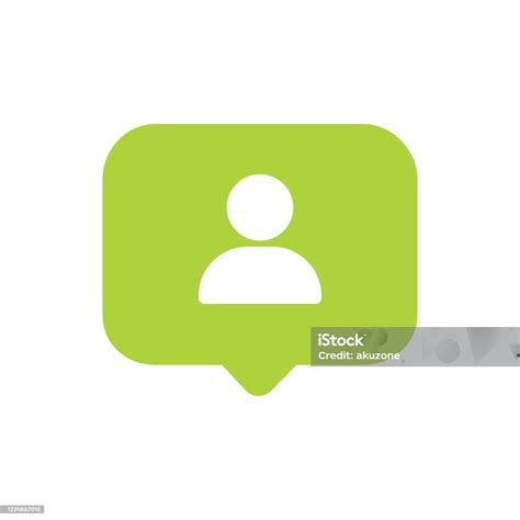 친구 요청 아이콘 새로운 팔로워 알림 소셜 미디어 기호 좋아요 댓글 팔로우 아이콘 고객 참여에 대한 스톡 벡터 아트 및 기타 이미지 고객 참여 공유 개념 광고