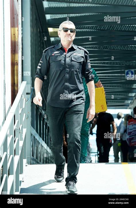 monte carlo monaco 27th may 2023 may 27th 2023 circuit de monaco monte carlo formula 1