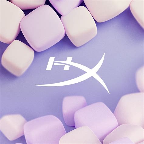 Hyperx 😮 ของ Rare แบบนี้ ใครได้ไปถือว่าโชคดีสุดๆ Hyperx Keycap Limited เพราะทั่วโลกมีแค่ 20