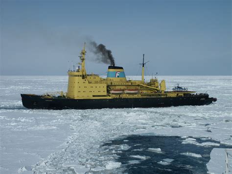 Атомный ледокол ермак 55 фото красивые картинки и Hd фото
