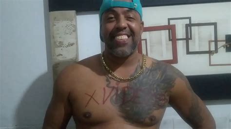 Verifica O De Canal Xvideos Com