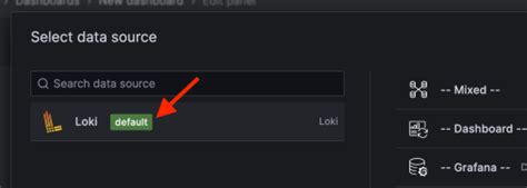 Logging In Spring Boot With Loki Piotrs Techblog