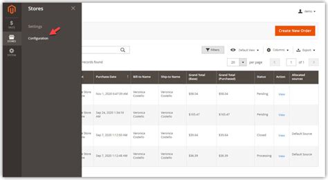 How To Create Orders With Magento 2 Payment Admin Method Extension