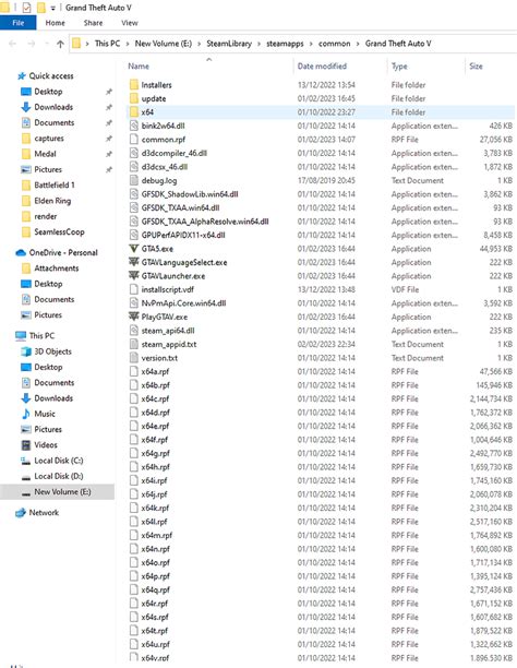 Fivem Crash On Launch Says Gpu Error But Ive Updated All My Gpu And Drivers Fivem Client