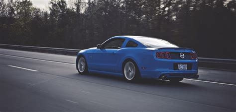 车牌识别sdk国内领先的车牌ocr识别算法提供商支持新能源车牌双层车牌准确率超9999 合肥薪火科技