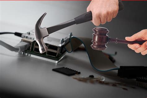 Apache Server Erkennt Htaccess Nicht Linux And Server Linux Guides