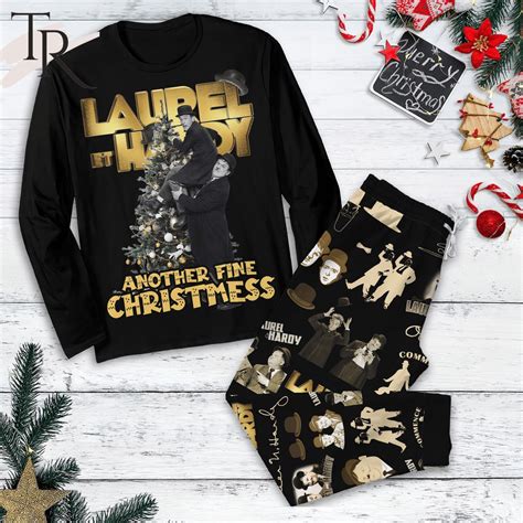 Long Sleeve Pajamas Set Torunstyle