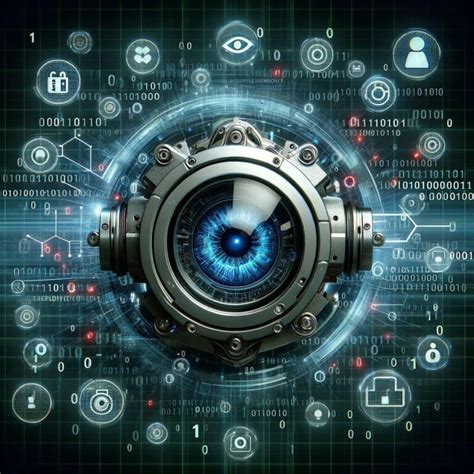 Basic Guide To Computer Vision For Beginners In Ai •