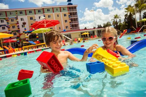 Legoland® Florida Resort Winter Haven Updated Prices 2025