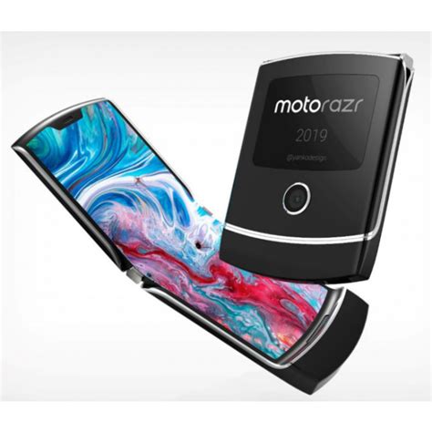 Motorola Razr G Foldable Cell Phone Specs Camera Price Battery Features