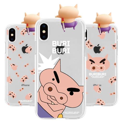 캐릭터굿즈 전문 도매몰 제이앤컴퍼니