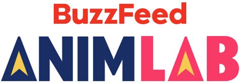 Buzzfeed Animation Lab