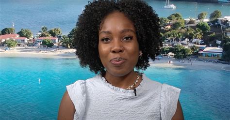 Virgin In This Episode Of Consider The Source We Learned More About