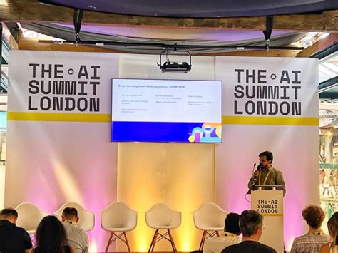 Venkatesh Wadawadagi On Linkedin Deeplearning Datascience