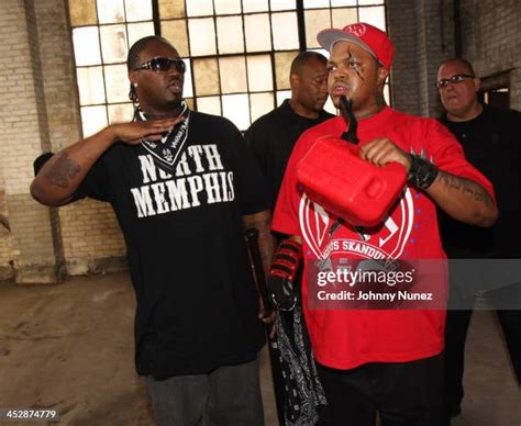 Project Pat Photos And Premium High Res Pictures Getty Images