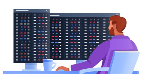 Updated Popup Prices In Metatrader 5 News