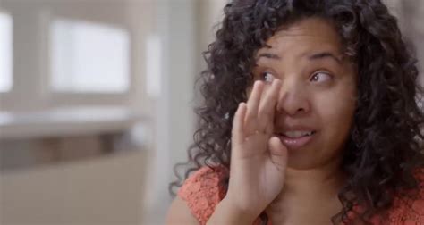 Dove beauty patch la beauté a aussi son effet placebo