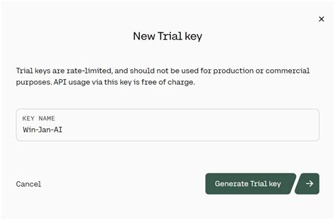 Cohere Command R A Complete Step By Step Tutorial Datacamp
