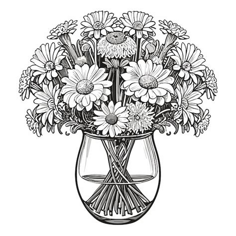 Premium Vector Flowers Vector