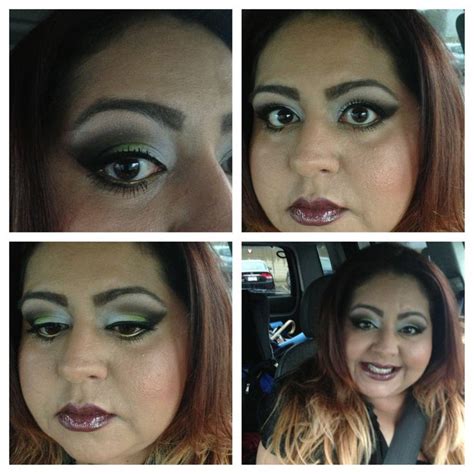 Off To A Premiere If Ur Wearing All Black Why Not Brighten Up Ur Look With Some Fun Colors