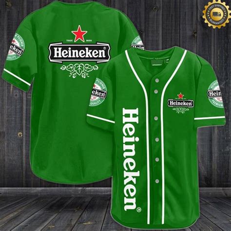 Heineken Etsy