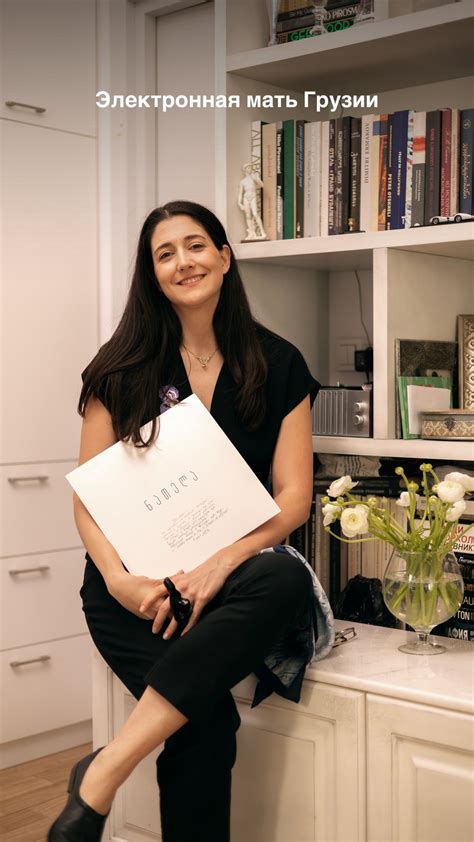 А вам доводилось встречать кекелок в их естественной среде обитания