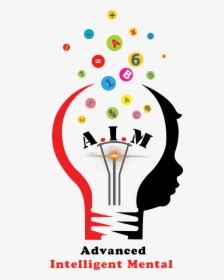 Transparent Creative Problem Solving Clipart Design Understanding The Self Logo HD Png