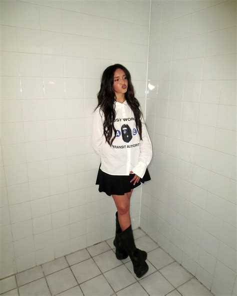 Dina Ayada Rsexymusicians