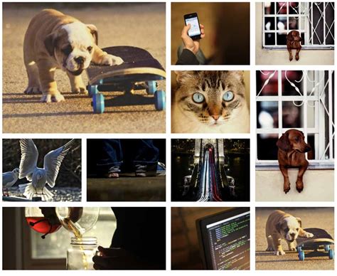 moving from css frameworks to css grid daniel koskinen