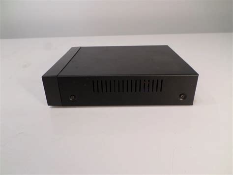 Intellian Antenna Control Unit Acu Compatible With I Series And Hd Series Antennas Max Marine