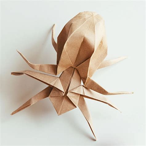 50 Advanced Origami Ideas Hard Complex Origami Origami Ok