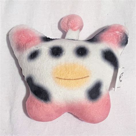 Real Itemlabel Wiki