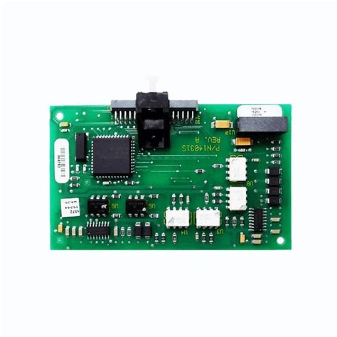 RS232 Communication Card at 10810 piece कमयनकशन करड in Ghaziabad ID 23627567633