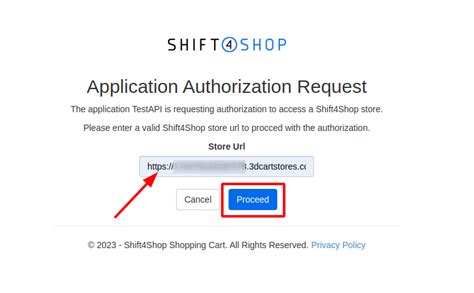 how to connect shift4shop to api2cart api2cart unified shopping cart data interface