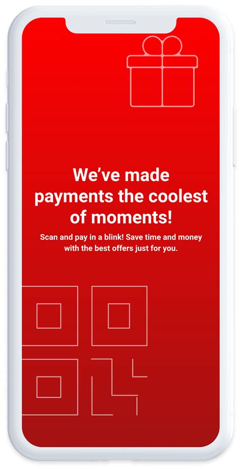 No Need To Queue Up And Waste Time Pay Your Water Electricity And Other Bills Instantly With