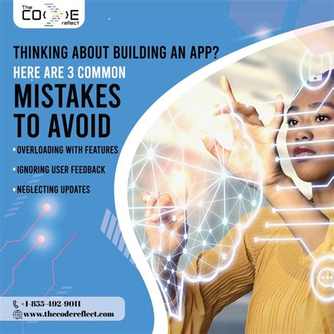 Appdevelopment Appdesign Mobileapp Softwaredevelopment Uidesign