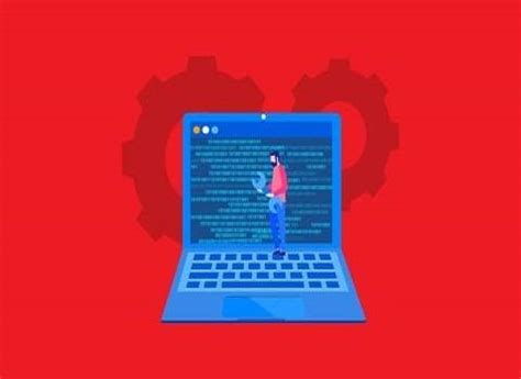 Oracle Apps R Techno Functional Course Bundle Technical Financials SCM Published On Udemy