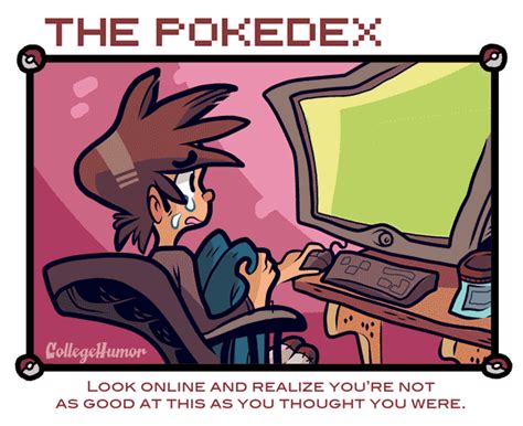 Pokemon Sex Moves Illustrated By Coleman Engle Album On Imgur