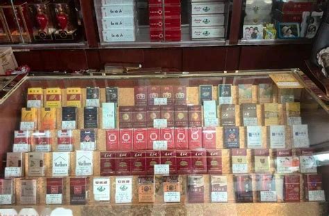 夏季卷烟易褪色变质，这3条“保鲜”技巧请你收好！烟盒