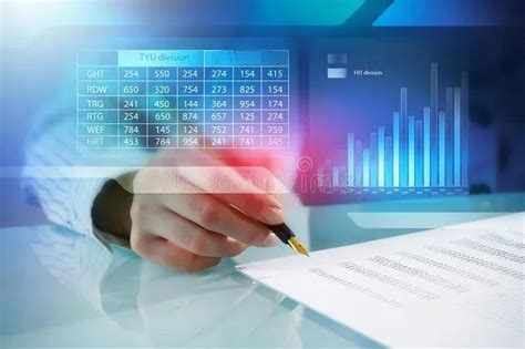 优化mongodb查询性能：针对百万级数据集的有效策略与实践