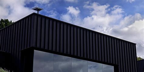 Starlink Business Standortgebunden